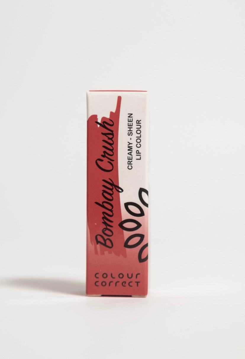 Products – Colour Correct